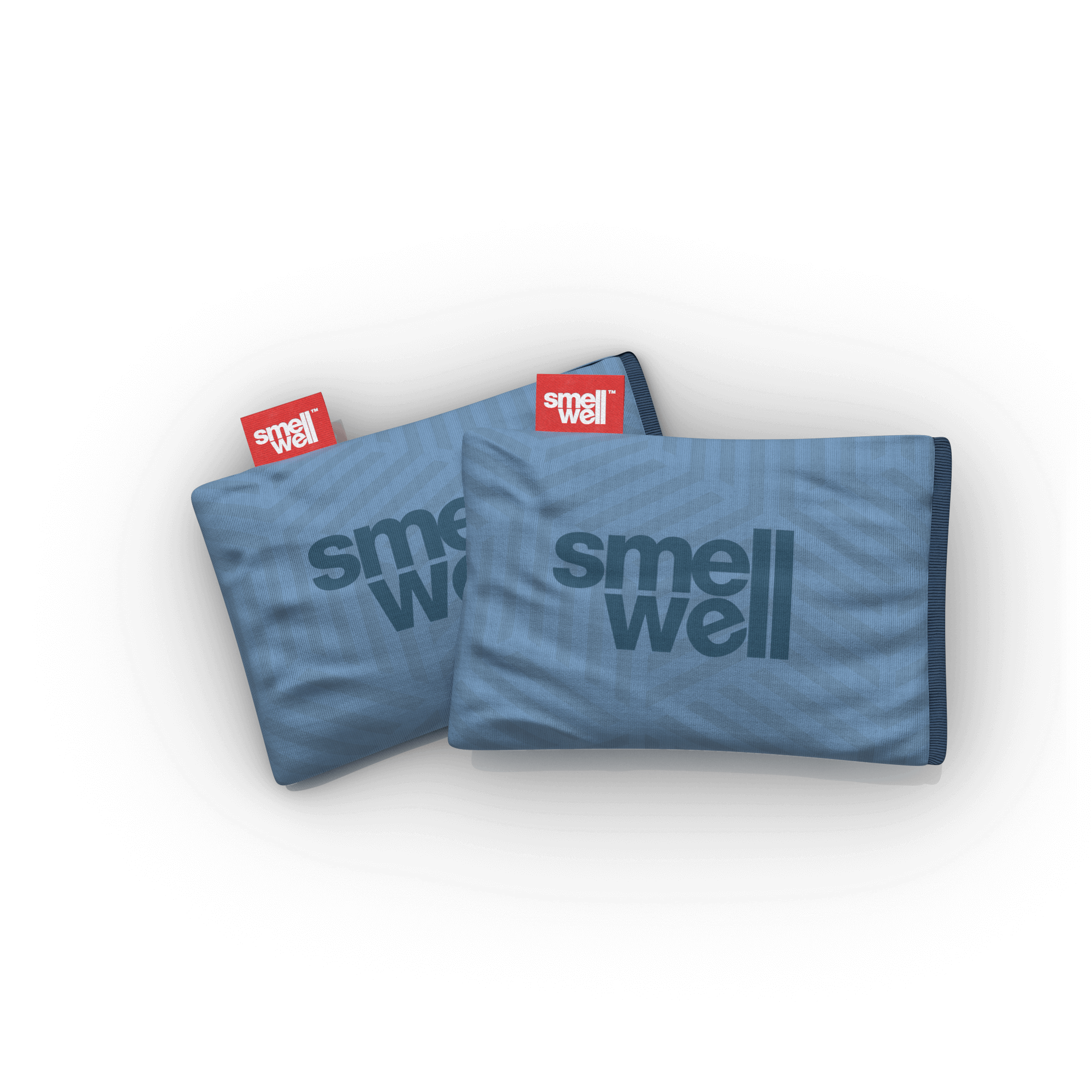 SmellWell Active XL - Black Stone - Outqore